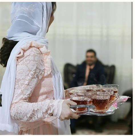 خواستگاری از همسرتون متاهل ها