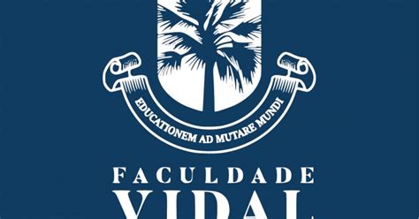 FAVILI DIVULGAÇÃO DO RESULTADO FINAL DOS APROVADOS NA SELEÇÃO DE