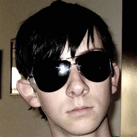 Aidrokhd4fnxqxlgp0o Uf2n Atbiwvvmgtarwradas900 C K C0x00ffffff No Rj