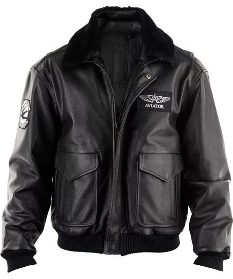 Kurtka Aviator 0,00 zł} zł 25534 szt.