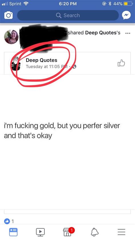 She Seems Nice Rnicegirls