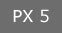 IP2Proxy Proxy Detection Database IP2Location