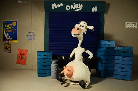 Sex Education Stop Motion Animation Project On Behance