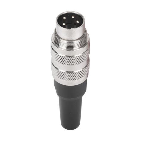 Din 43650 Mpm Female Plug Form A Ip65 Waterproof Solenoid Valve