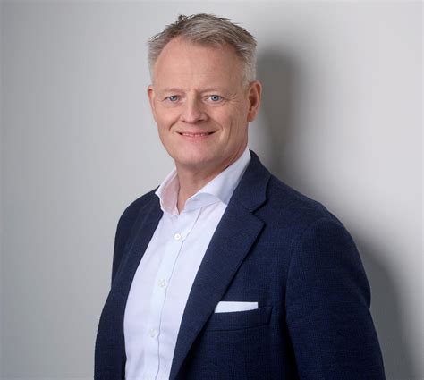 Förändringar I Styrelse Och Ledning För Assemblin Caverion Group