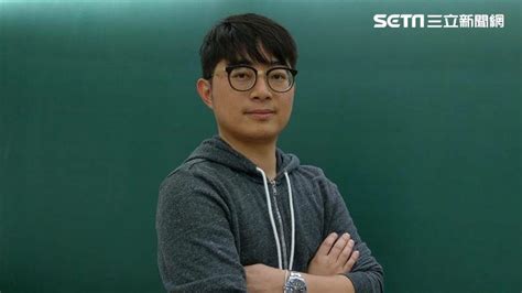 獨家台灣是東亞還東南亞徐旭東也講錯網瘋狂論戰 國中老師解惑了 生活 三立新聞網 SETN