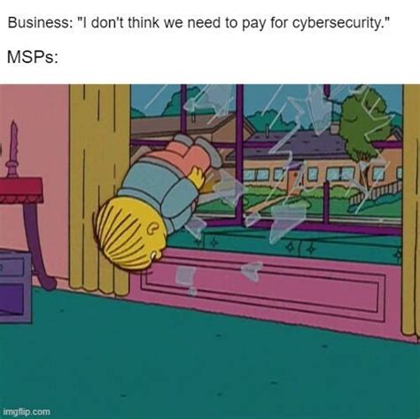 574 Technologies On Linkedin Mspchallenges Techstruggles