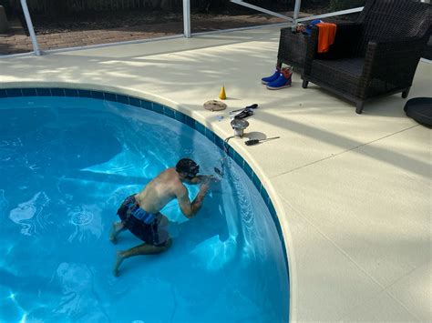 Gator Leak Detection Expert Water Leak Detection Location And Repair Services In South Florida