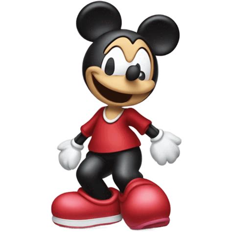 Ai Emoji Generator