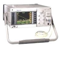 The Best 1 Tektronix Conceptos Electronics