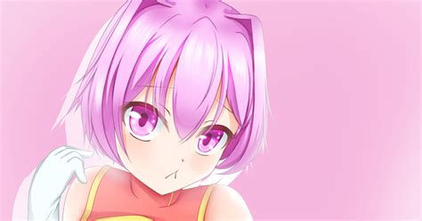 艦隊これくしょん チャイナドレスな多摩ちゃん 此花 朔夜のイラスト Pixiv