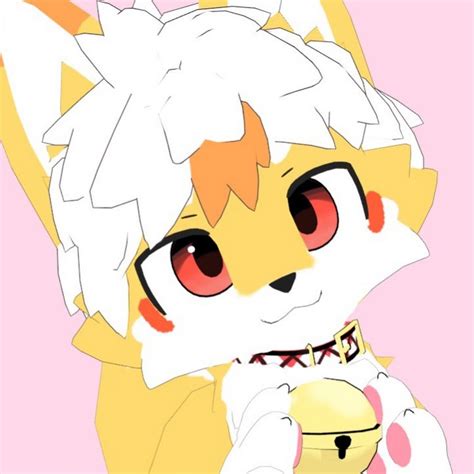 Eevee2 Youtube