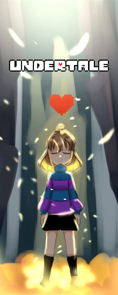 Frisk Ibispaint
