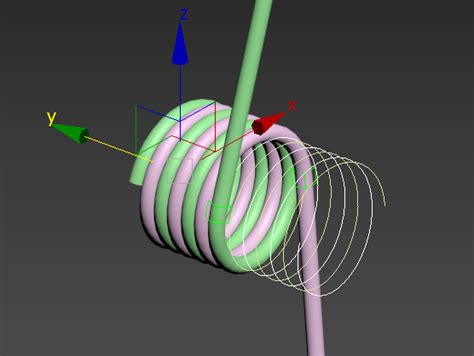 solved question about lock wired animation autodesk community