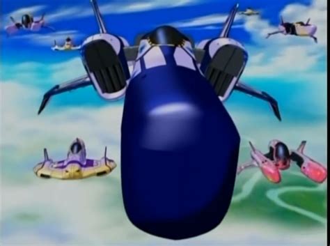 Defender | Team Galaxy Wiki | FANDOM powered by Wikia