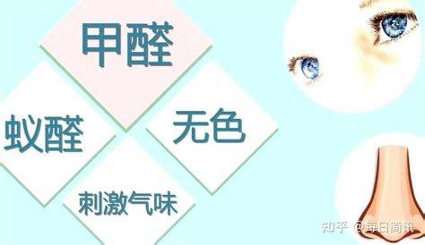 一定要看的新房除甲醛秘籍解决甲醛超标 知乎