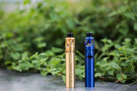 200 Free Vape Animados And Vape Images Pixabay