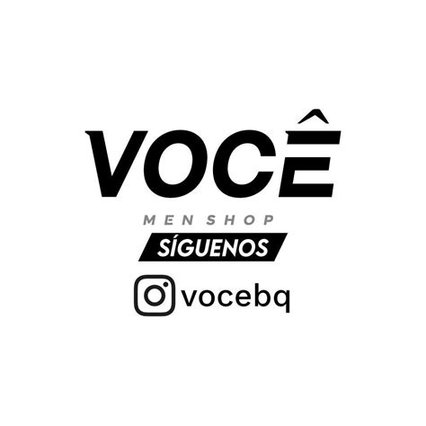 VocÊ 201