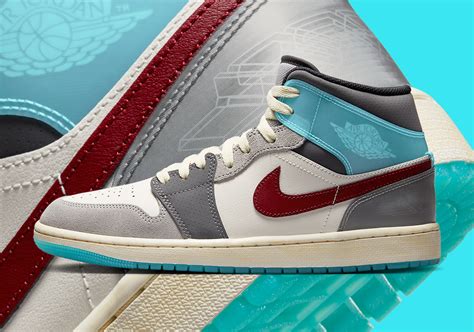 air jordan 1 mid exploration unit fb1870 161