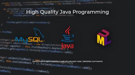 Best Freelance Javafx Developers For Hire In June