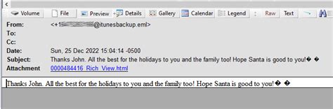 Exponent Mobilemessaging Cdfs Digital Forensic Products Training