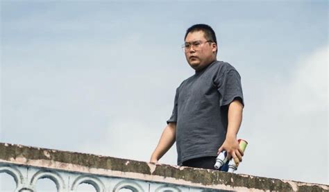 살인자ㅇ난감 캐스팅 싱크로율 방송 연예 꾸르