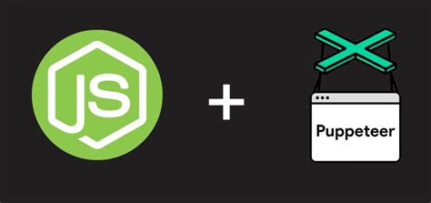 Top 7 Javascript Web Scraping Libraries To Make Your Work Easy Scrapingpass