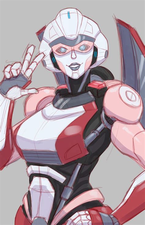 Crapworks Comms Open On Twitter Transformers Art Transformers