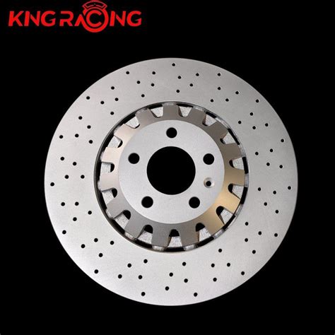 Top 10 Brands Laizhou Oem Car Brake Pads Rotor Drum Discs Parts For