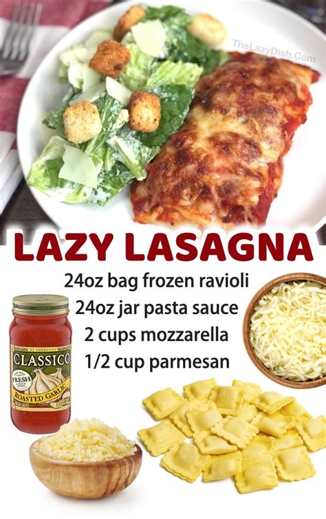 Cheap Easy Dinner Recipes For 2 Besto Blog