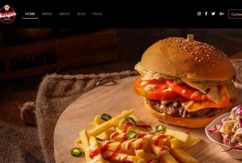 Develop Web App Using Node Js React Js Mongodb Express Js By