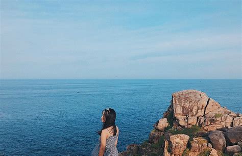 Top 18 Kinh Nghiệm Du Lịch Phú Yên Mới Nhất Năm 2022 Kiến Thức Cho