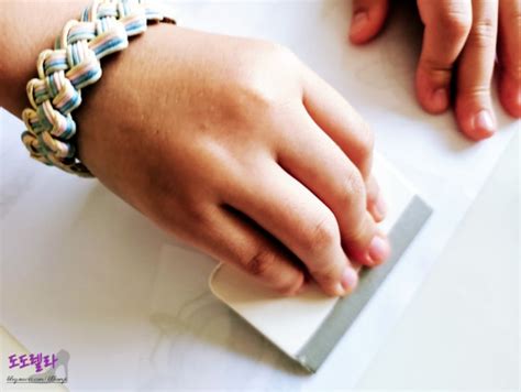 소워니 놀이터 포켓몬 이브이 진화 도감 스퀴시 무료 도안 네이버 블로그