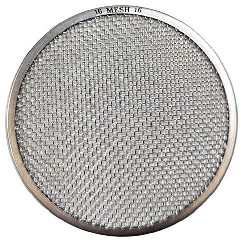 Gold Cube Golden Rule Classifier Screens Ebay