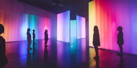 Exhibit Spectrum Images Free Download On Freepik