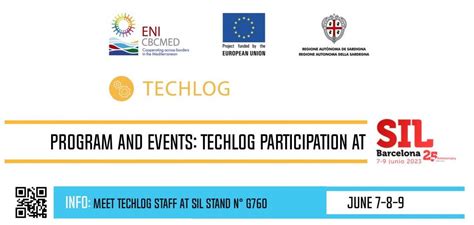 Revolutionizing Logistics Techlog Project