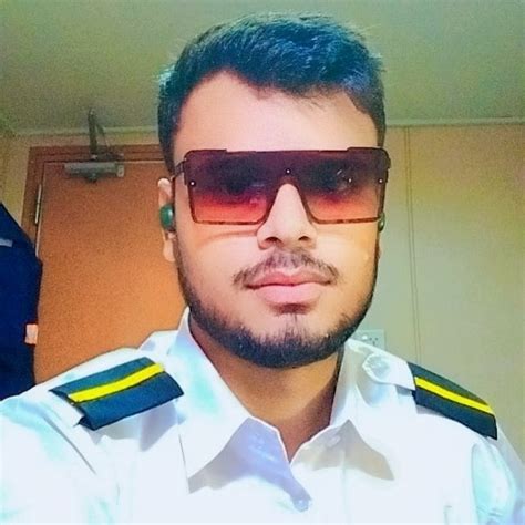 ship sailor manish yadav youtube