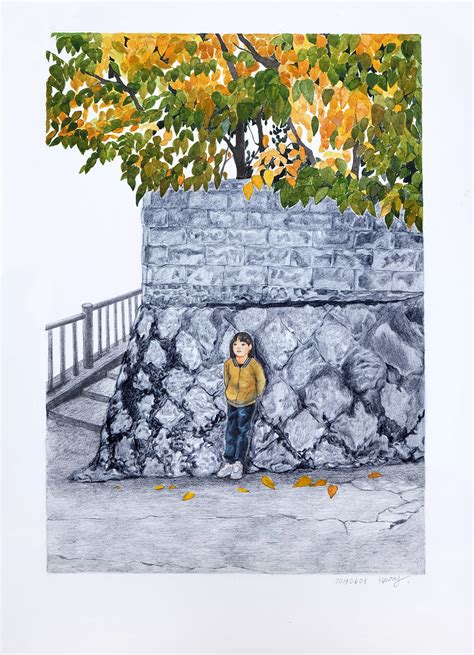 창작집단도르리 프로젝트 숨은그림찾기 도르리 일공의 청춘기 첫번째 이야기 아이가 어른이 되기까지 거칠고 모난 벽을 깨트리고 다듬기 위해 떨어뜨려야 했던