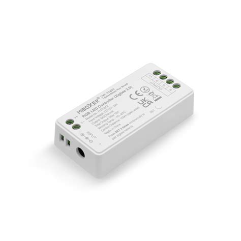 1 Zone Rgb Led Controller Online Kaufen