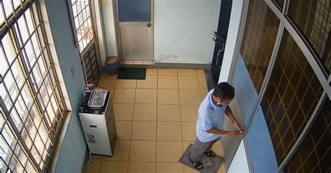 Trần tình của Chủ tịch cùng nữ thành viên HĐQT quỹ tín dụng mây mưa