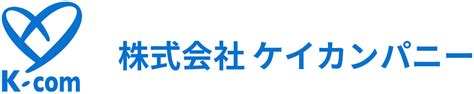 Kcompany 株式会社ケイカンパニー｜キャラクター・ファンシー雑貨の企画・デザイン・販売