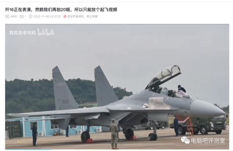 聊一聊最近热火朝天的40系显卡烧电源接口的事情腾讯新闻