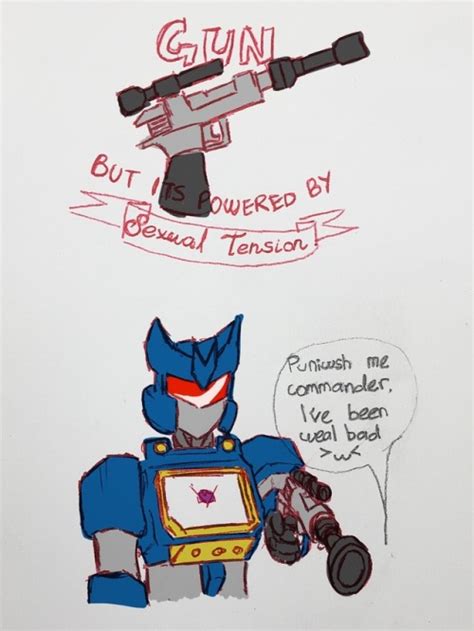 Yeah Megatron Tumblr