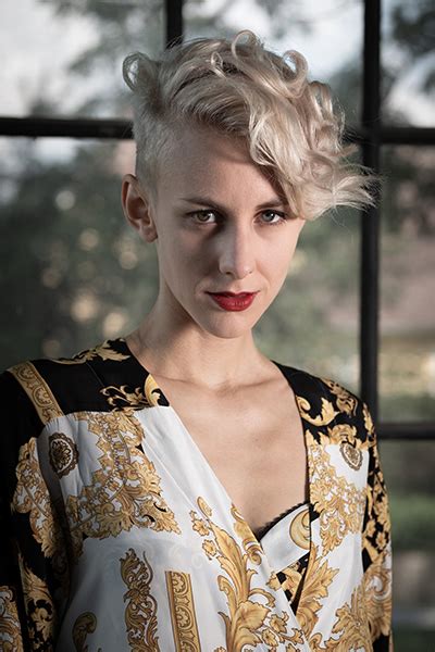 Lisa Eckhart Date E Biglietti