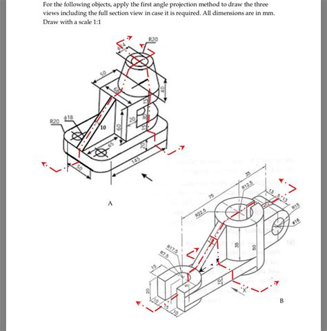 please help me guys autocad 2d drafting object properties