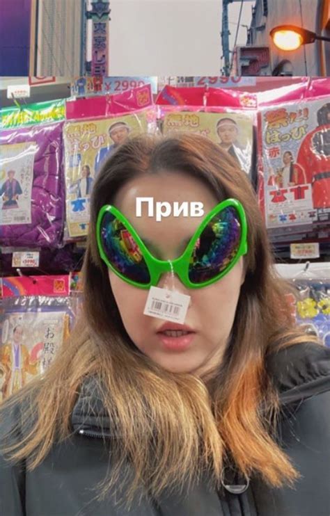 Anastasiz Heart Sunglass Square Sunglasses Women Mirrored Sunglasses