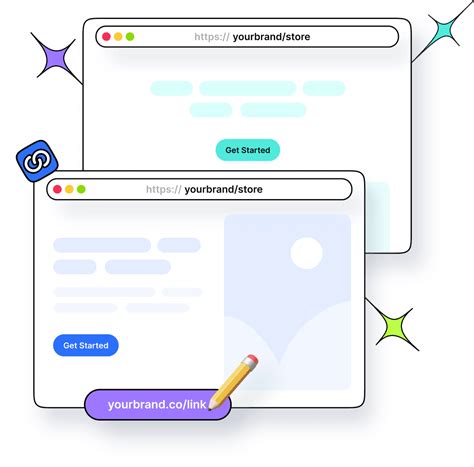 Ab Testing Uncover What Truly Resonates With Your Audience