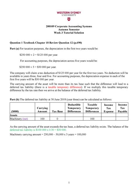 200109 Week 3 Tutorial Solution Warning Tt Undefined Function 32