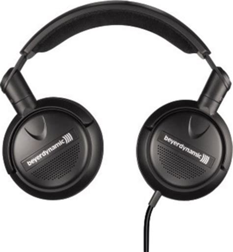 Beyerdynamic Dtx 710 Fiyatı Ve Stereo Kulaklık Çeşitleri