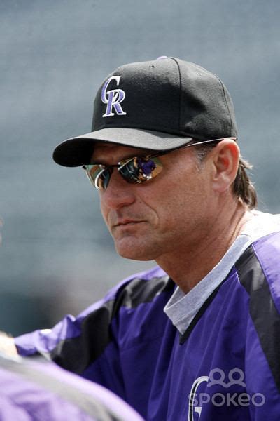 Alan Cockrell Alchetron The Free Social Encyclopedia